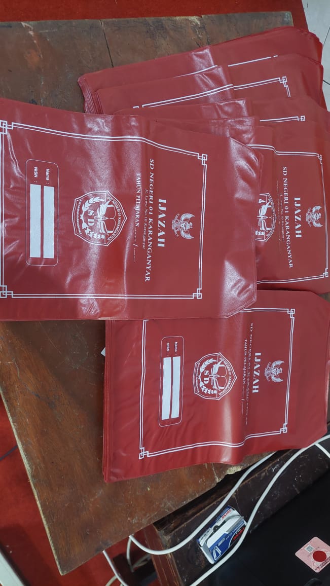 SIPLah Telkom - Belanja Keperluan Sekolah Online Makin Mudah