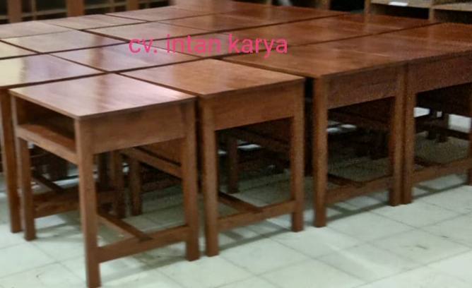 SIPLah Telkom - Belanja Keperluan Sekolah Online Makin Mudah