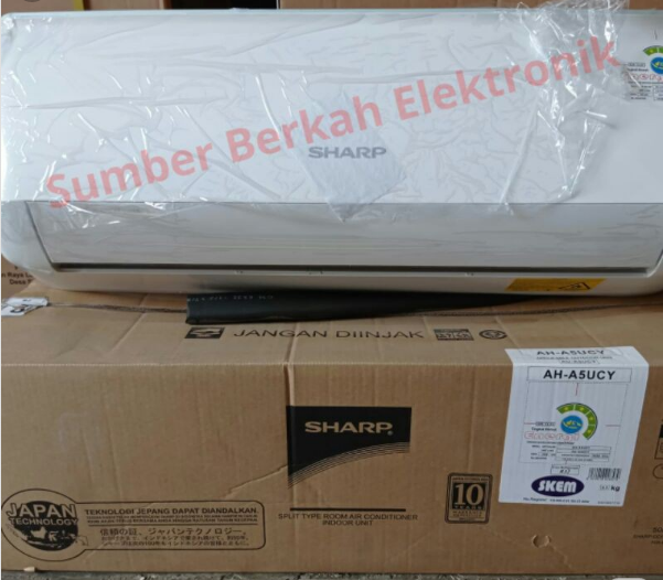 SIPLah Telkom - Belanja Keperluan Sekolah Online Makin Mudah