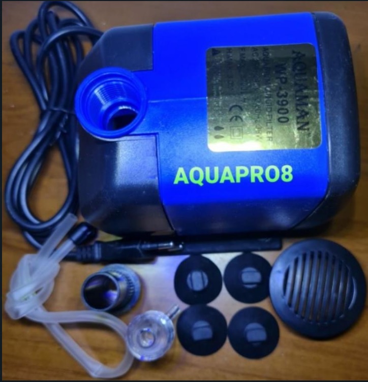 Siplah Telkom Belanja Keperluan Sekolah Online Makin Mudah