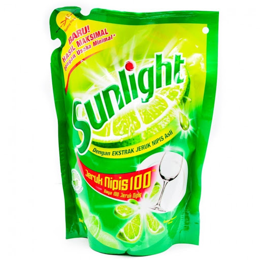 SIPLah Telkom - Belanja Keperluan Sekolah Online Makin Mudah