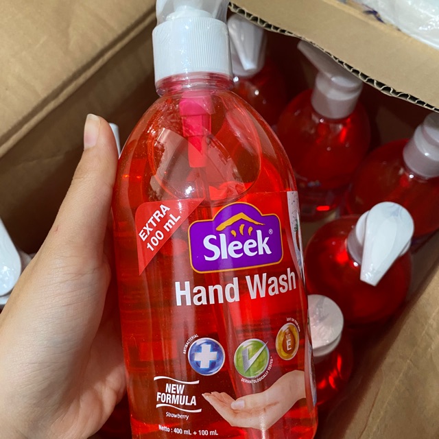 SIPLah Telkom - Belanja Keperluan Sekolah Online Makin Mudah