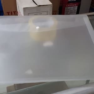 SIPLah Telkom - Belanja Keperluan Sekolah Online Makin Mudah