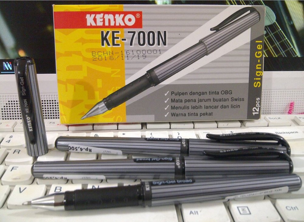 SIPLah Telkom - Belanja Keperluan Sekolah Online Makin Mudah