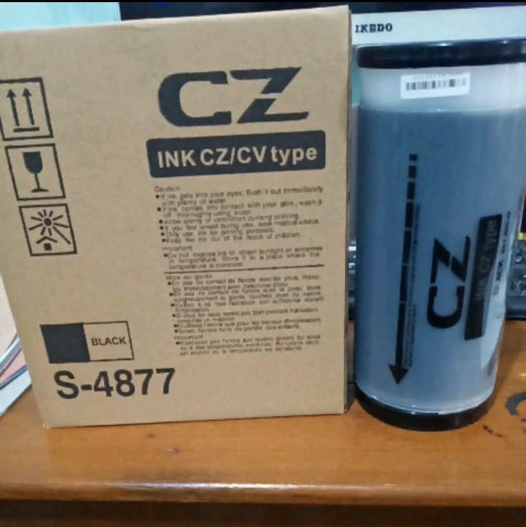 SIPLah Telkom - Belanja Keperluan Sekolah Online Makin Mudah