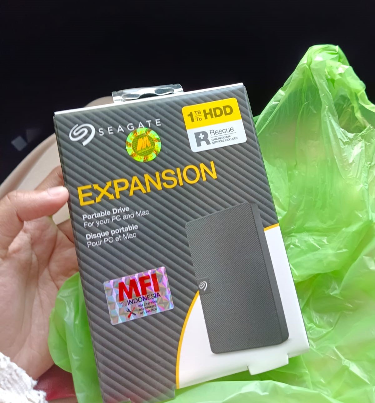 SIPLah Telkom - Belanja Keperluan Sekolah Online Makin Mudah