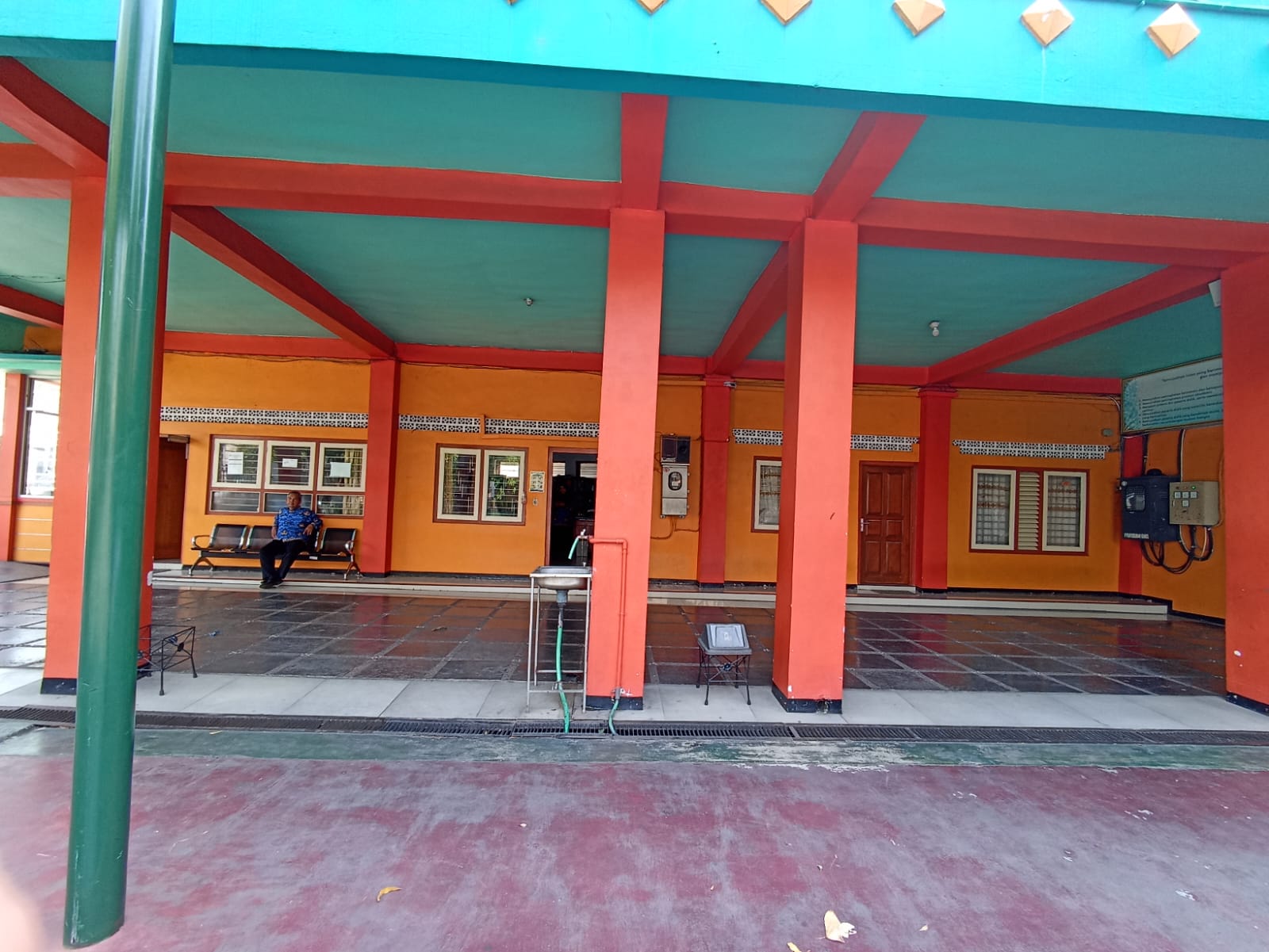 SIPLah Telkom - Belanja Keperluan Sekolah Online Makin Mudah