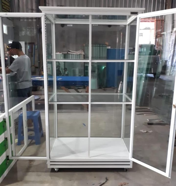 SIPLah Telkom - Belanja Keperluan Sekolah Online Makin Mudah