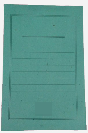 SIPLah Telkom - Belanja Keperluan Sekolah Online Makin Mudah