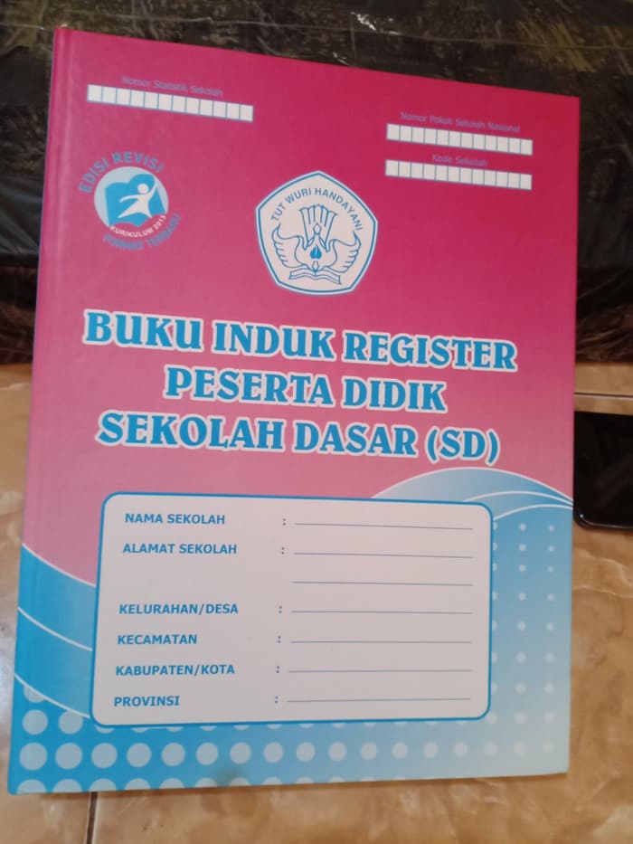 SIPLah Telkom - Belanja Keperluan Sekolah Online Makin Mudah