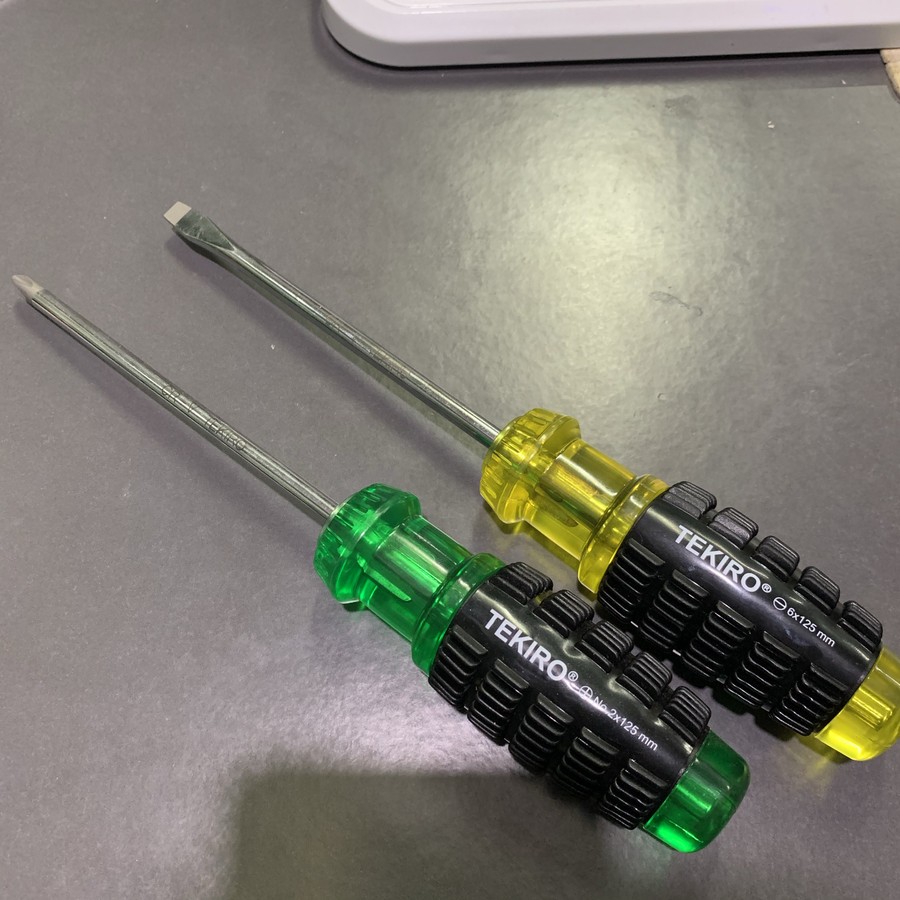 SIPLah Telkom - Belanja Keperluan Sekolah Online Makin Mudah