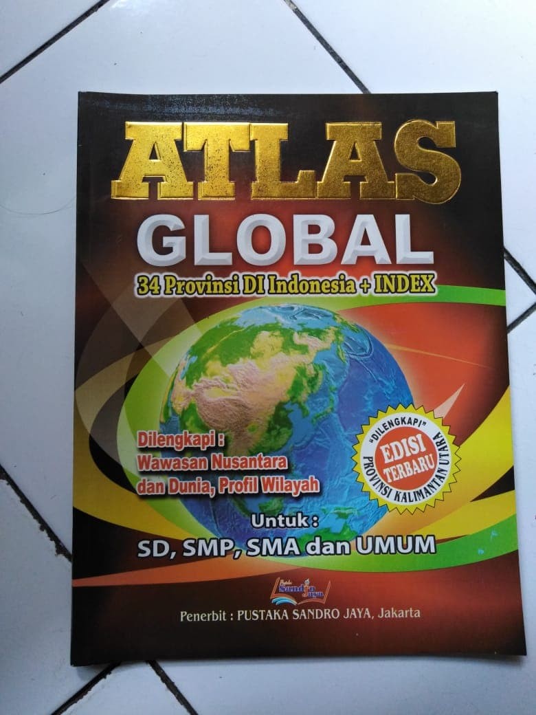 SIPLah Telkom - Belanja Keperluan Sekolah Online Makin Mudah