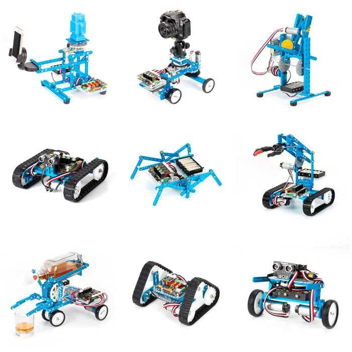 SIPLah Telkom - Belanja Keperluan Sekolah Online Makin Mudah