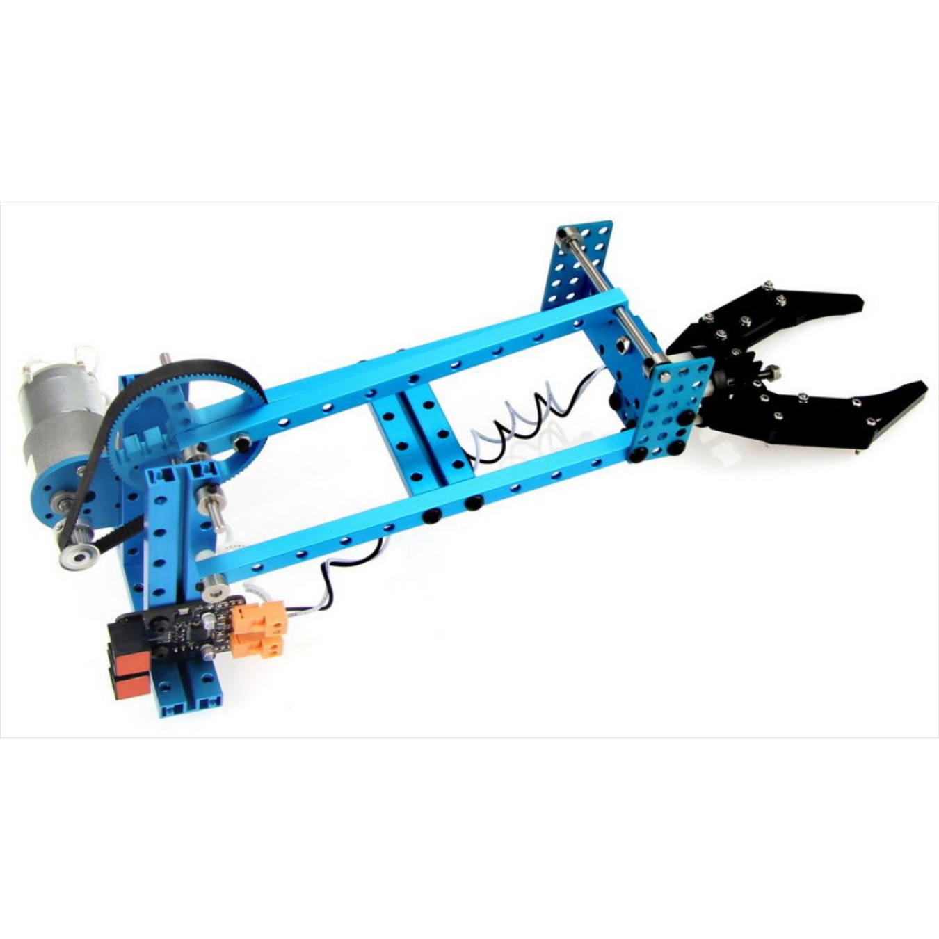 SIPLah Telkom - Belanja Keperluan Sekolah Online Makin Mudah