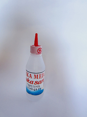 SIPLah Telkom - Belanja Keperluan Sekolah Online Makin Mudah