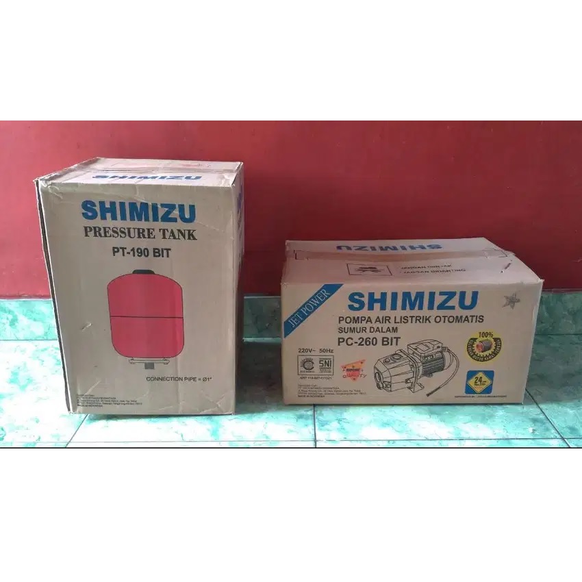 SIPLah Telkom - Belanja Keperluan Sekolah Online Makin Mudah