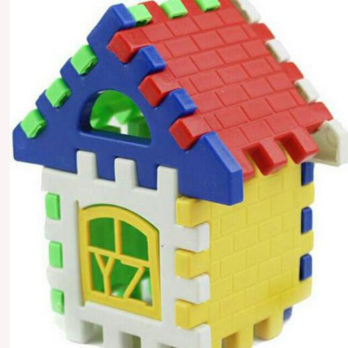 SIPLah Telkom - Belanja Keperluan Sekolah Online Makin Mudah