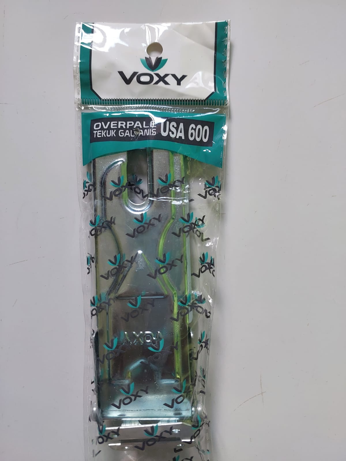 Overpale VOXY USA 600 | SIPLah