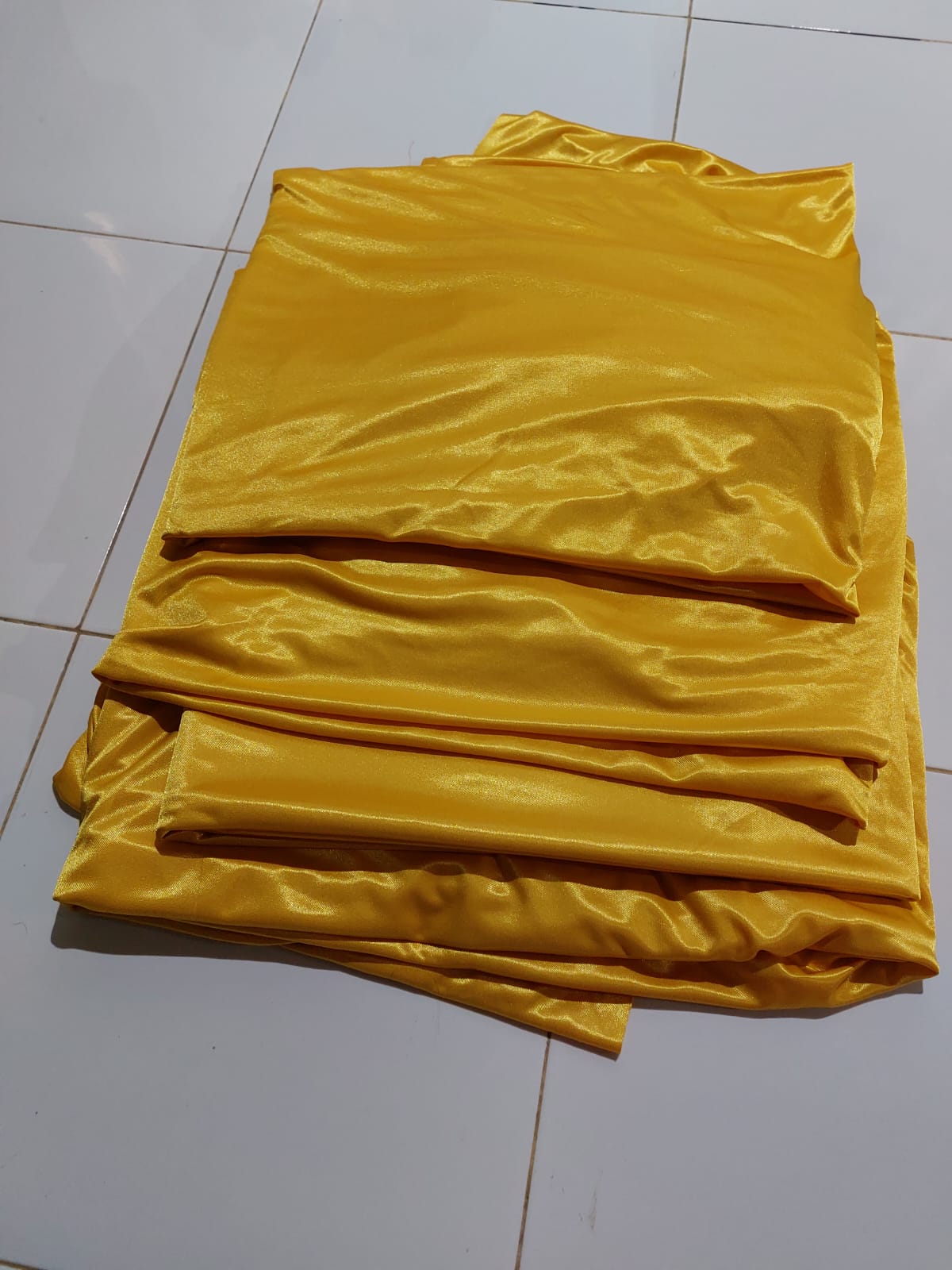 SIPLah Telkom - Belanja Keperluan Sekolah Online Makin Mudah