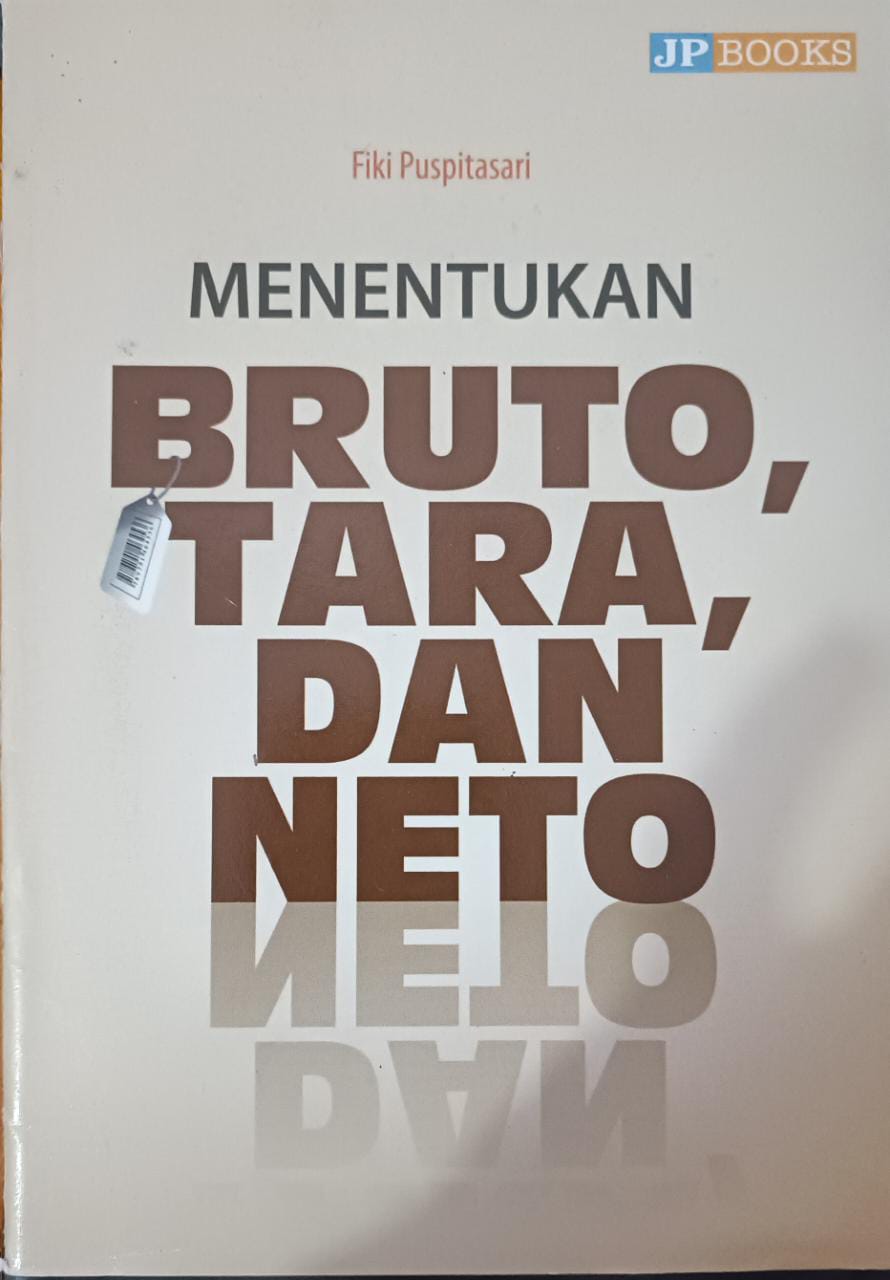 SIPLah Telkom - Belanja Keperluan Sekolah Online Makin Mudah