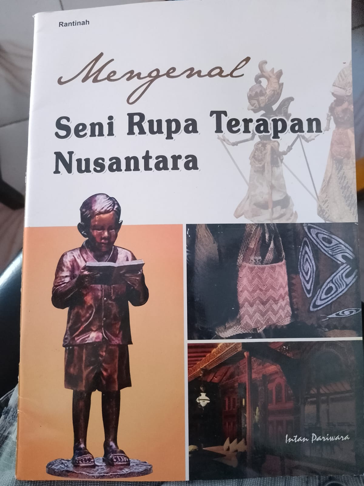 SIPLah Telkom - Belanja Keperluan Sekolah Online Makin Mudah