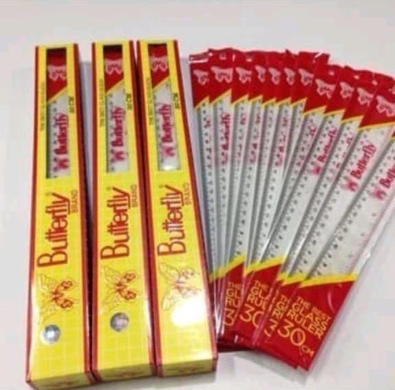 SIPLah Telkom - Belanja Keperluan Sekolah Online Makin Mudah