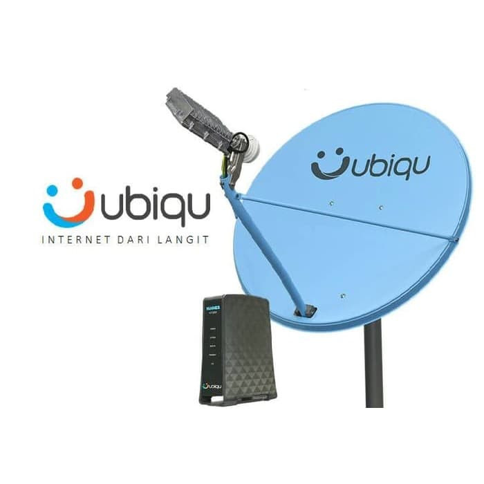 SIPLah Telkom - Belanja Keperluan Sekolah Online Makin Mudah