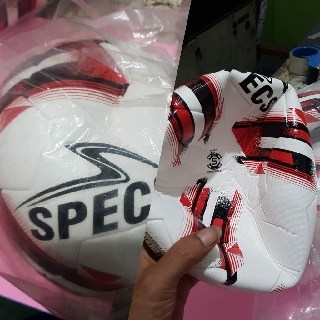 SIPLah Telkom - Belanja Keperluan Sekolah Online Makin Mudah