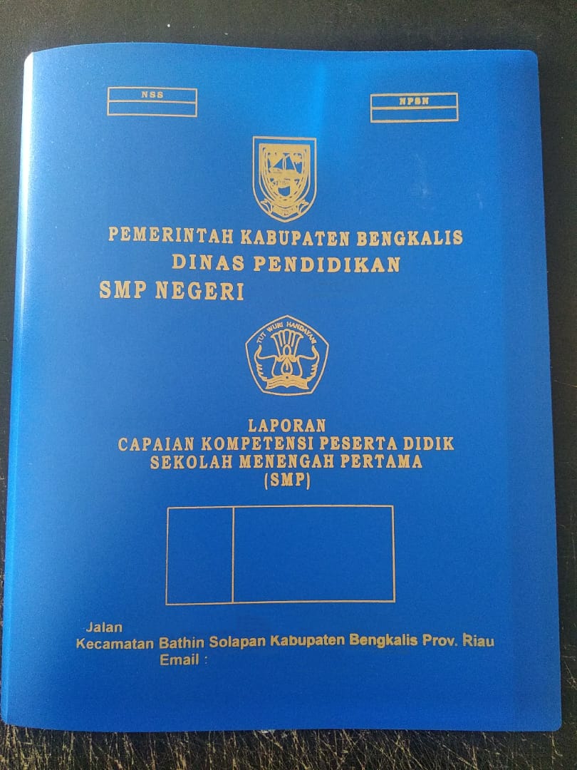 SIPLah Telkom - Belanja Keperluan Sekolah Online Makin Mudah