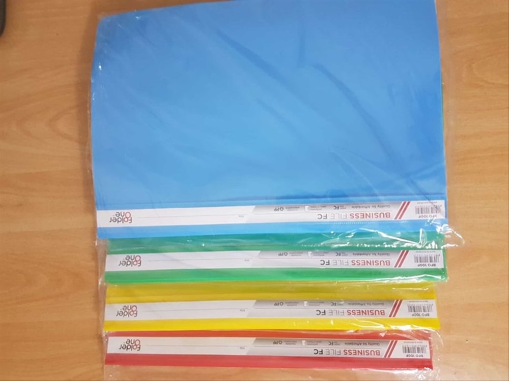 SIPLah Telkom - Belanja Keperluan Sekolah Online Makin Mudah