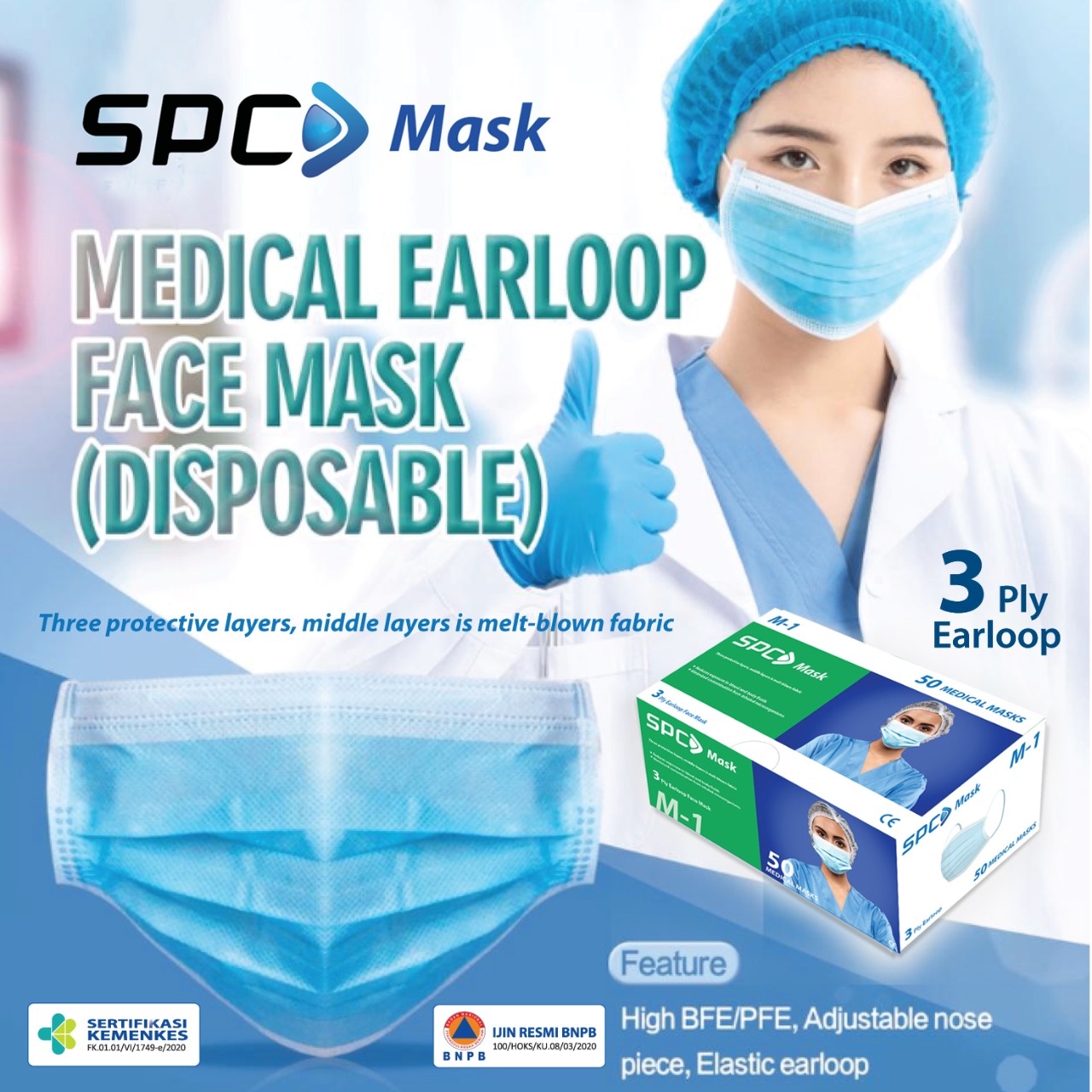 SIPLah Telkom - Belanja Keperluan Sekolah Online Makin Mudah