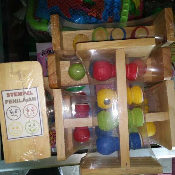 SIPLah Telkom - Belanja Keperluan Sekolah Online Makin Mudah