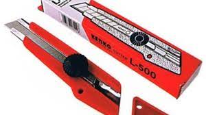 SIPLah Telkom - Belanja Keperluan Sekolah Online Makin Mudah