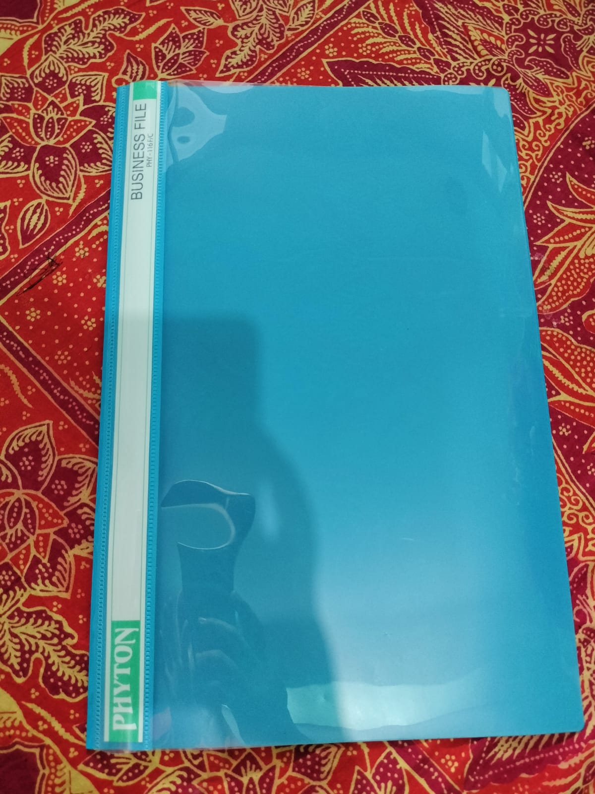 SIPLah Telkom - Belanja Keperluan Sekolah Online Makin Mudah