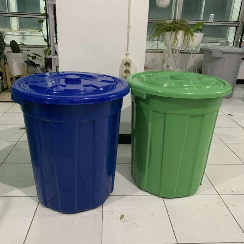 SIPLah Telkom - Belanja Keperluan Sekolah Online Makin Mudah