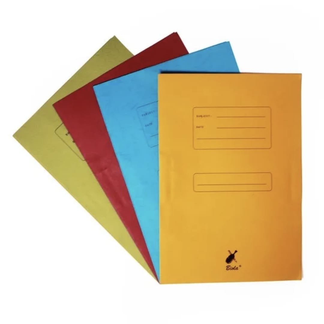 SIPLah Telkom - Belanja Keperluan Sekolah Online Makin Mudah