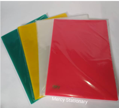 SIPLah Telkom - Belanja Keperluan Sekolah Online Makin Mudah