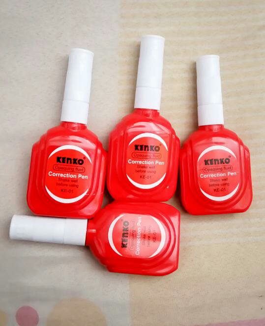 SIPLah Telkom - Belanja Keperluan Sekolah Online Makin Mudah