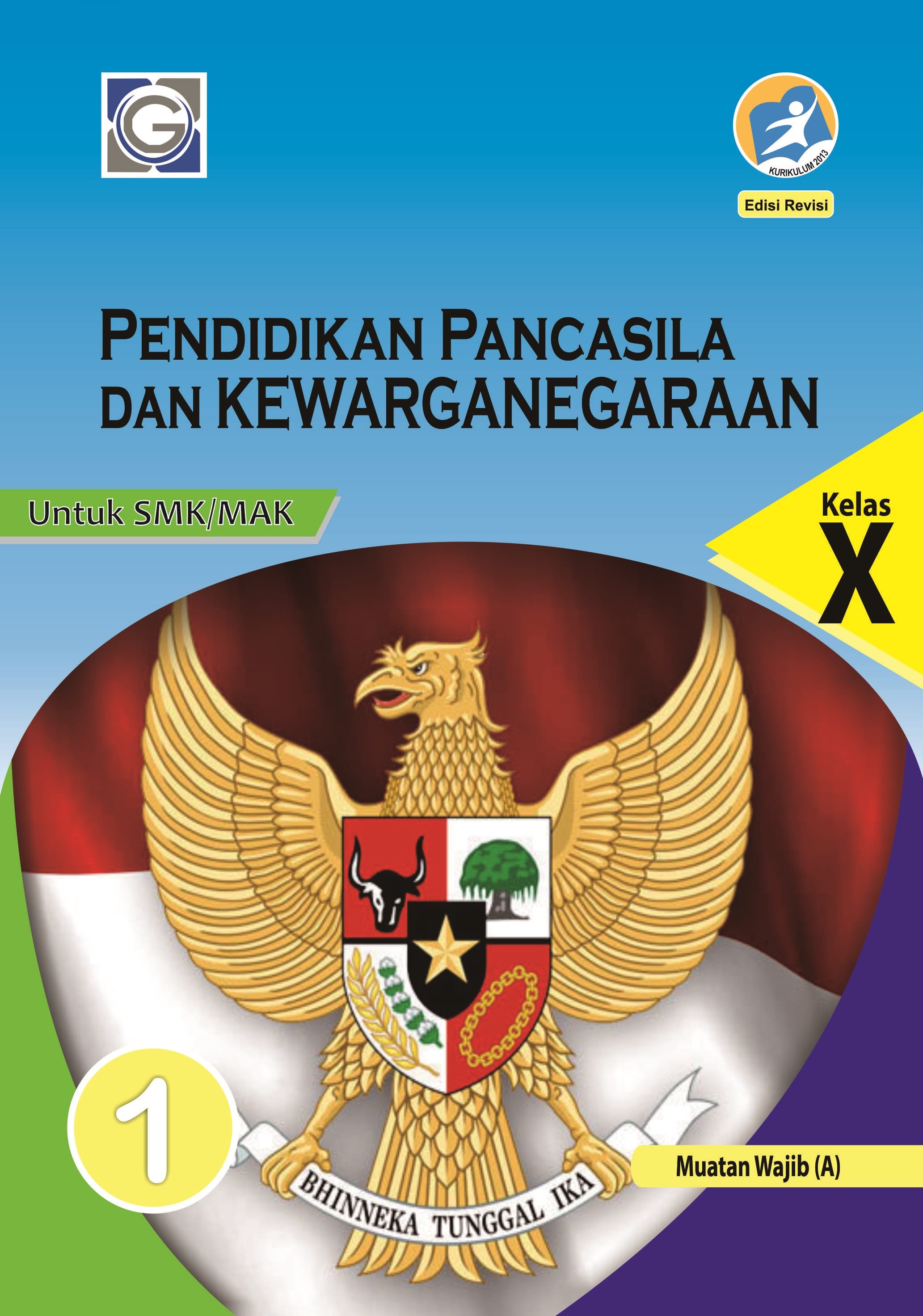 SIPLah Telkom - Belanja Keperluan Sekolah Online Makin Mudah