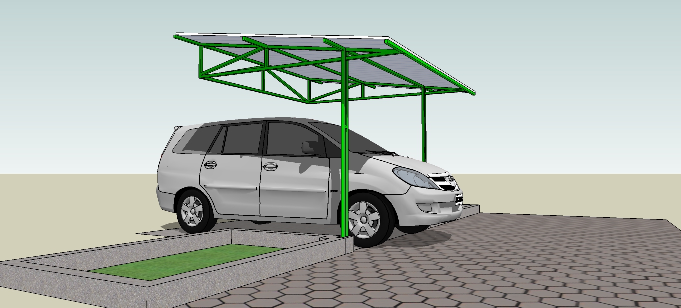 SIPLah Telkom - Belanja Keperluan Sekolah Online Makin Mudah
