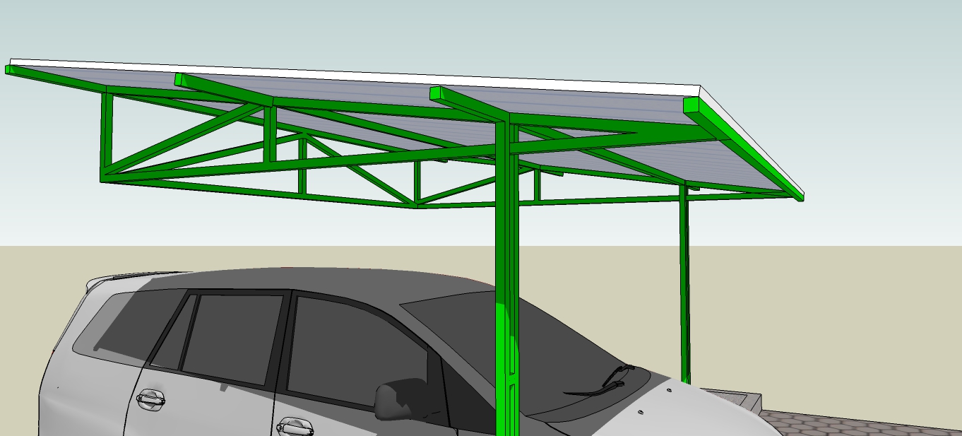 SIPLah Telkom - Belanja Keperluan Sekolah Online Makin Mudah