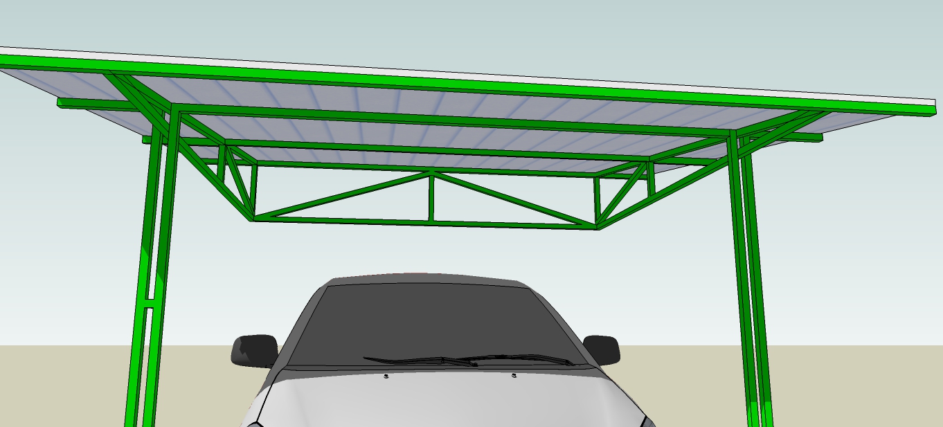 SIPLah Telkom - Belanja Keperluan Sekolah Online Makin Mudah