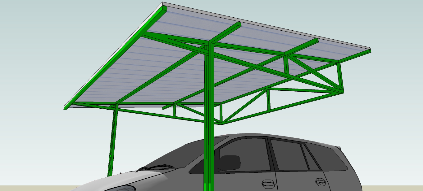 SIPLah Telkom - Belanja Keperluan Sekolah Online Makin Mudah