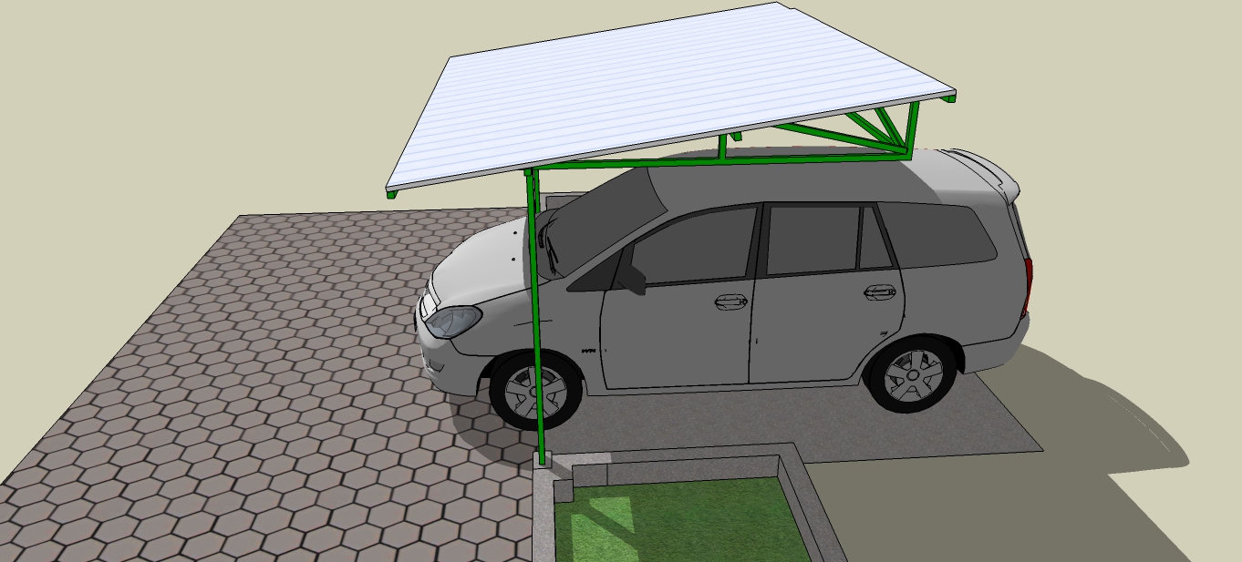 SIPLah Telkom - Belanja Keperluan Sekolah Online Makin Mudah