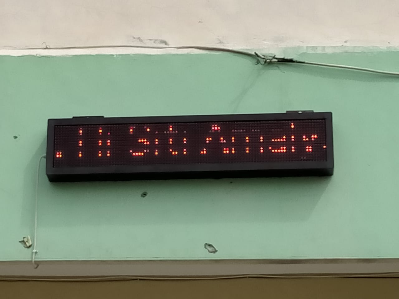 SIPLah Telkom - Belanja Keperluan Sekolah Online Makin Mudah