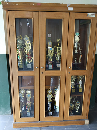 SIPLah Telkom - Belanja Keperluan Sekolah Online Makin Mudah