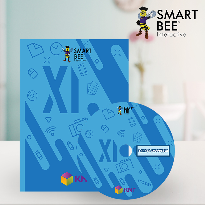 SIPLah Telkom - Belanja Keperluan Sekolah Online Makin Mudah