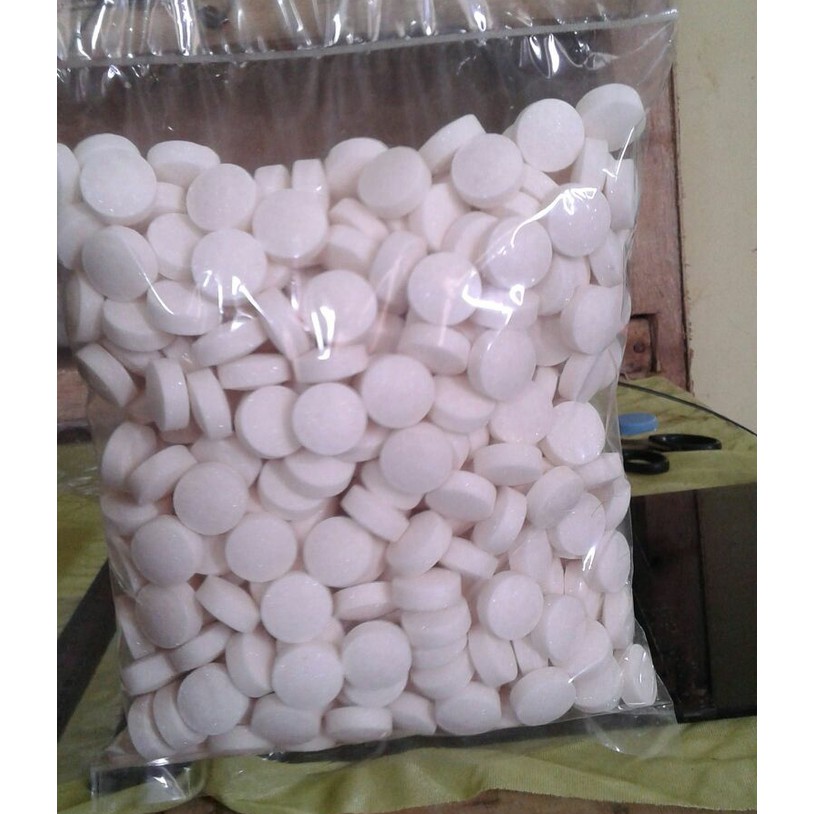 SIPLah Telkom - Belanja Keperluan Sekolah Online Makin Mudah