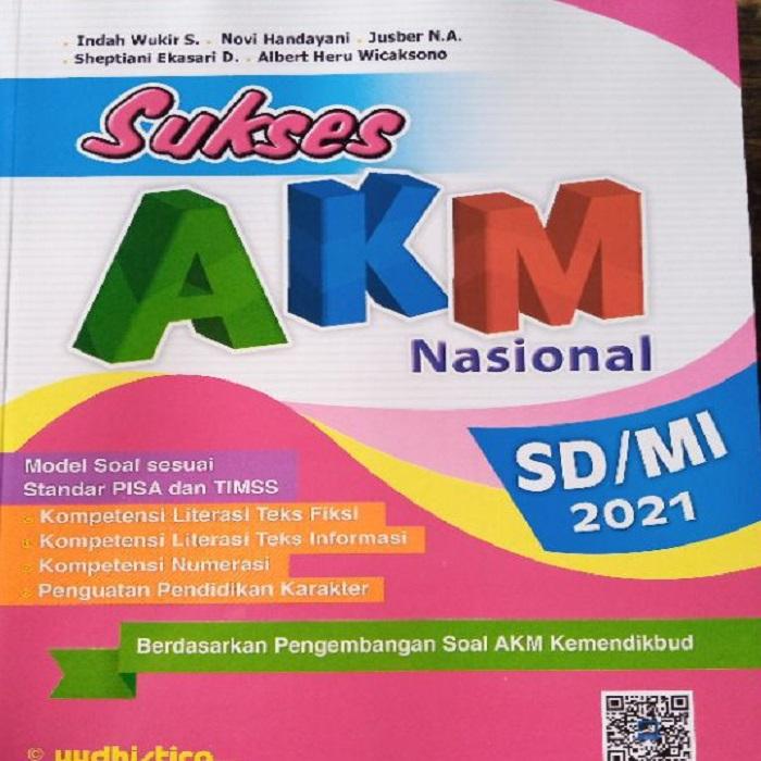 SIPLah Telkom - Belanja Keperluan Sekolah Online Makin Mudah