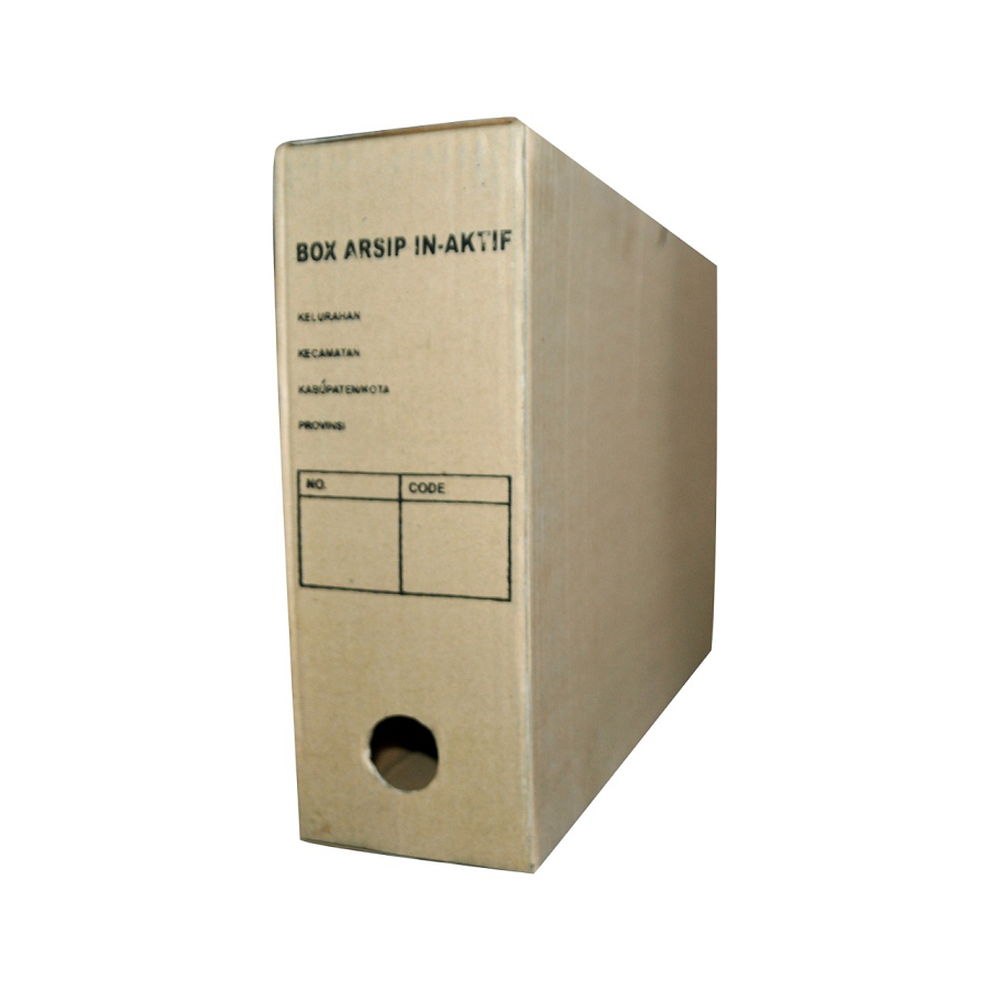 SIPLah Telkom - Belanja Keperluan Sekolah Online Makin Mudah